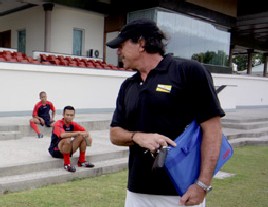 SIMUNIC OVERWHELMED BY DPMM’S CONTINUED FORM – AFF – The Official ...
