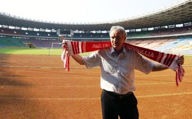 ALDF – AFF – The Official Website Of The Asean Football Federation