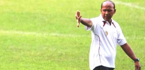 RD34-300×144 – AFF – The Official Website Of The Asean Football Federation