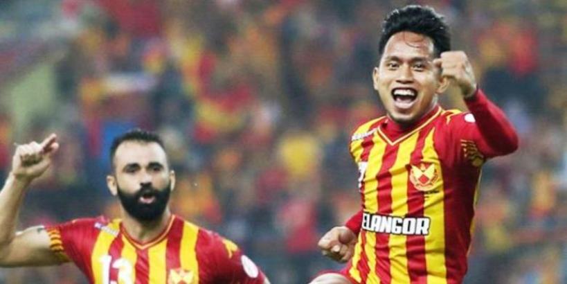 Indonesia look to Andik for Solo date – AFF – The Official Website Of ...