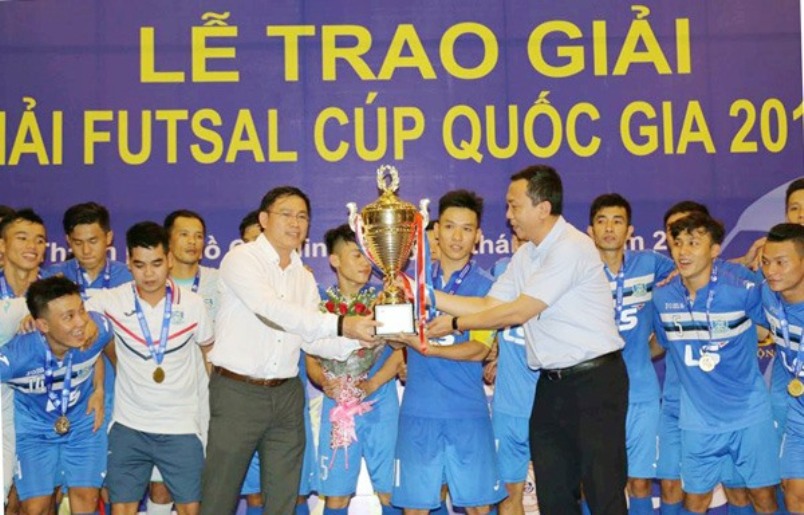 2017 – Page 97 – AFF – The Official Website Of The Asean Football ...