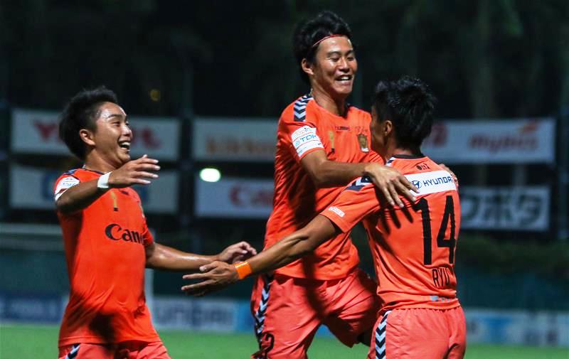 March 15, 2017 – AFF – The Official Website Of The Asean Football ...