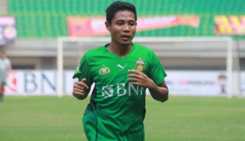 Evan and Ilham join Selangor – AFF – The Official Website Of The Asean ...