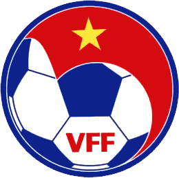 Member Association – Vietnam – AFF – The Official Website Of The Asean ...