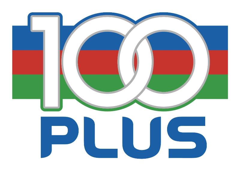 100PLUS as official hydration partner of AFF Suzuki Cup 2018 – AFF ...