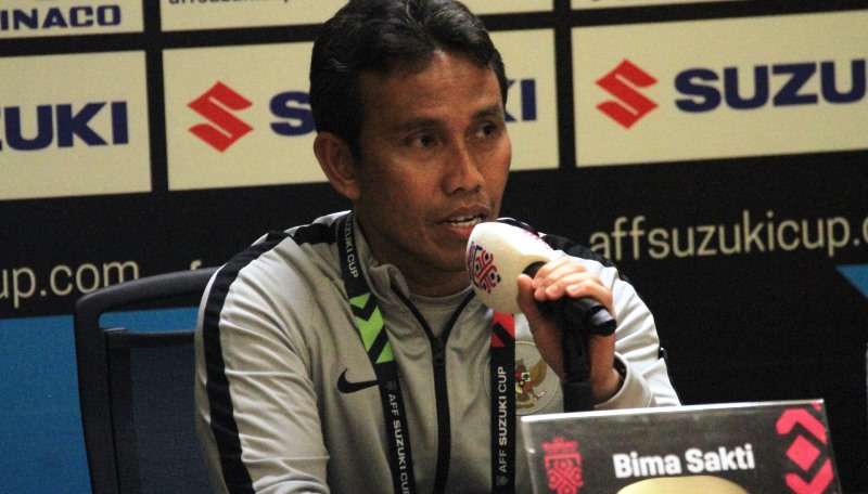 ASC2018: I take full responsibility, says Bima – AFF – The Official ...