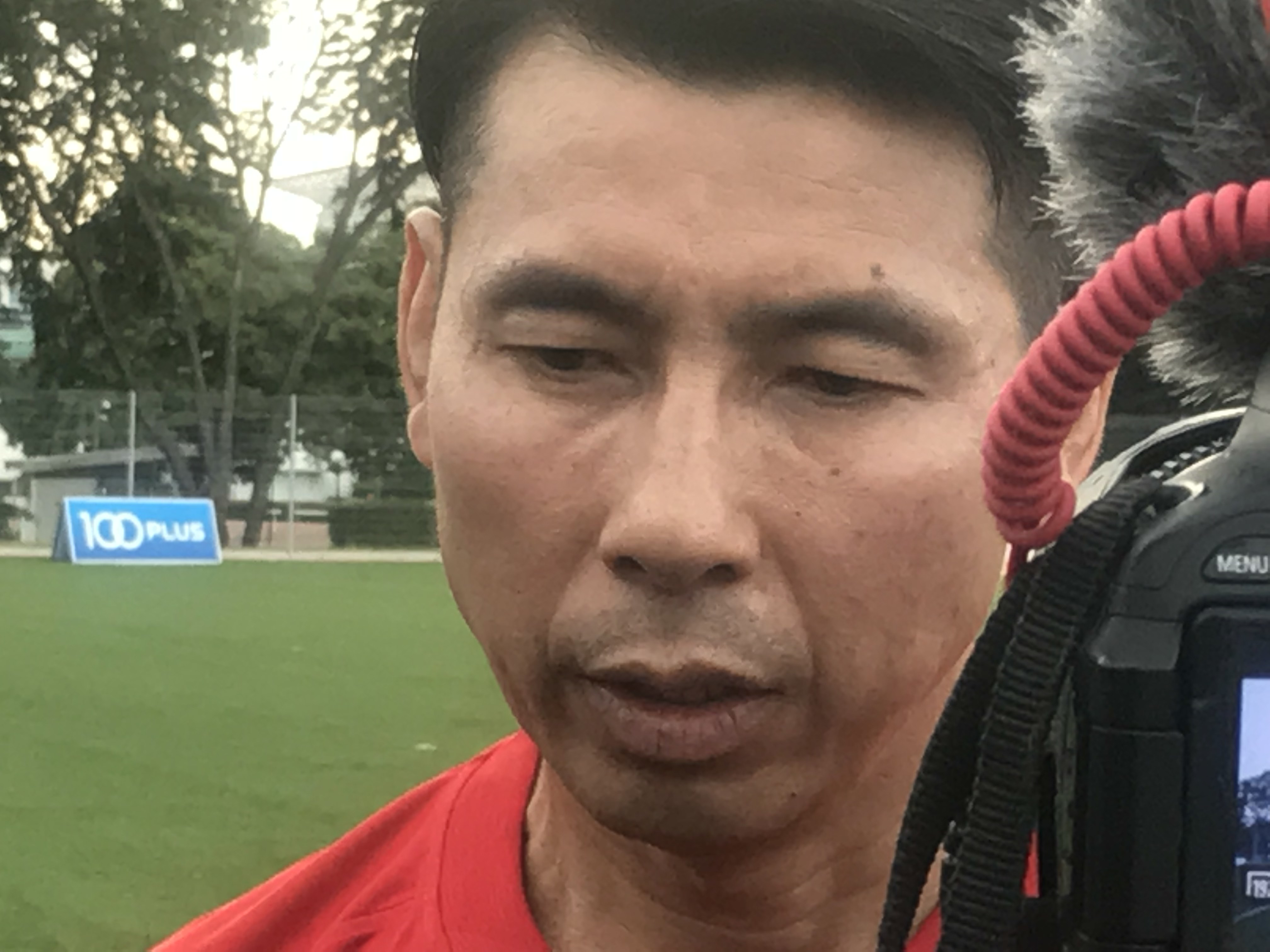 November 4, 2018 – AFF – The Official Website Of The Asean Football ...