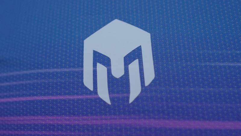 PSSI unveil Mills as new official apparel – AFF – The Official Website ...