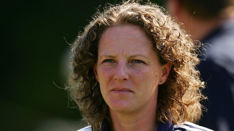 Canberra United appoint Linton as Westfield W-League head coach – AFF ...