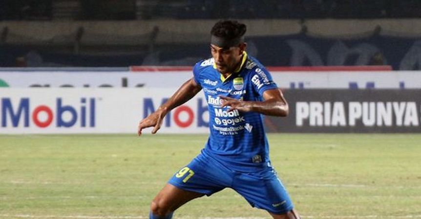 Nazari brothers and Hartmann sign for champs United City – AFF – The ...