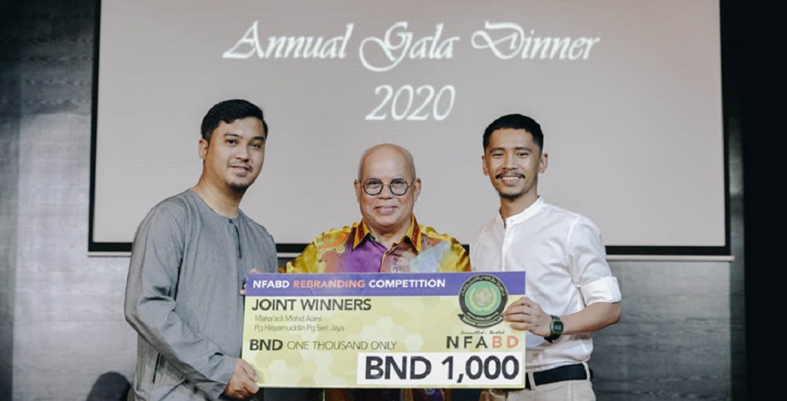 Brunei football rebrand to FABD – AFF – The Official Website Of The ...