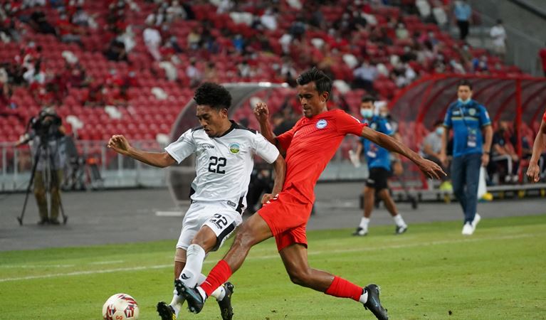 Tiger Brokers unveiled as an official sponsor of AFF Mitsubishi ...