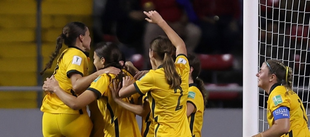 AFF – The Official Website Of The Asean Football Federation – Asean ...