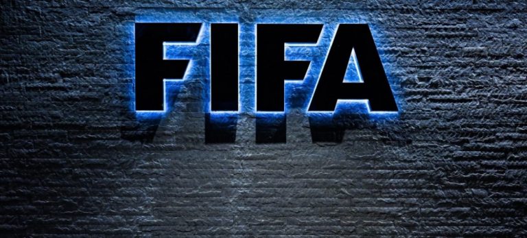 FIFA launch digital tool offering overview of current registration bans ...