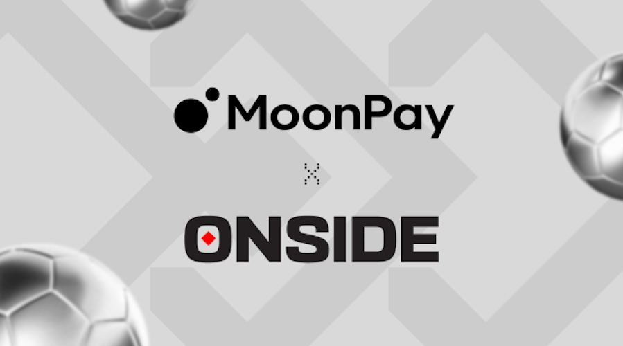 MoonPay to power payments for AFF Mitsubishi Electric Cup 2022 digital ...