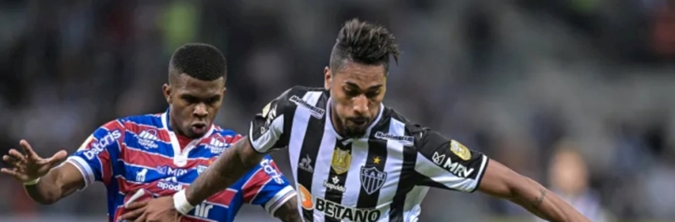 Sydney FC confirm signing of Brazilian striker Gomes – AFF – The ...