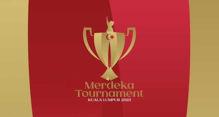 Palestine withdraw; three teams for Merdeka Tournament – AFF – The ...
