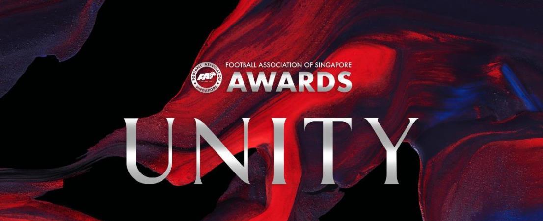 FAS Awards Night set to celebrate excellence in Singapore football ...