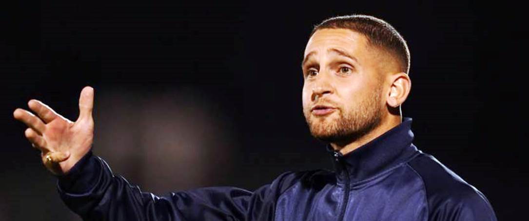 Brisbane Roar appoint Cahn as new head coach – AFF – The Official ...