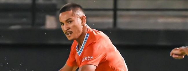 February 21, 2024 – AFF – The Official Website Of The Asean Football ...