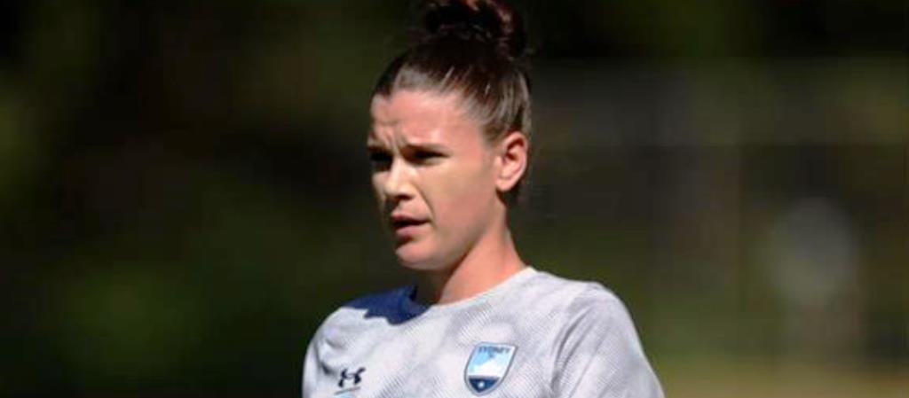 Injury to key defender Fenton disrupts champs Sydney FC – AFF – The ...