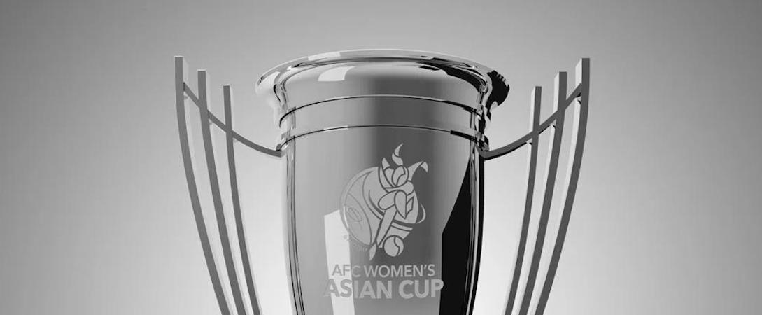 Australia confirmed as 2026 AFC Women’s Asian Cup™ host – AFF – The ...