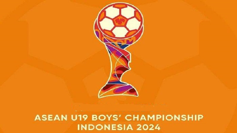 Indonesia whip Philippines for big win in ASEAN U19 – AFF – The ...