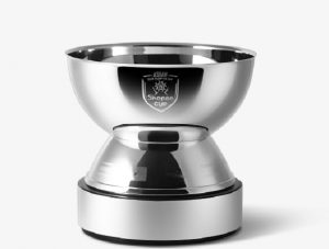 Official draw for ASEAN Club Championship Shopee Cup™ 2025/26 season to ...