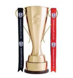AFF announce final match schedule and kick-off times for ASEAN ...