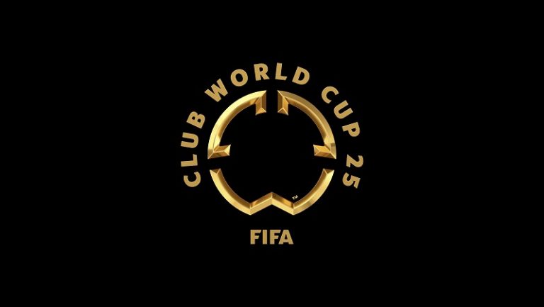 FIFA unveils emblem for new FIFA Club World Cup™ – AFF – The Official ...