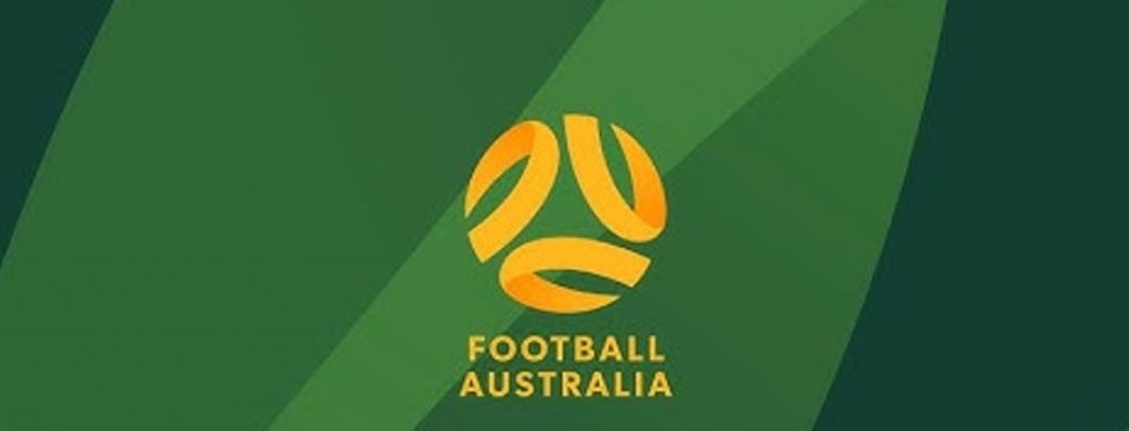Football Australia unveils new format and start date for National ...