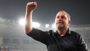 FAM appoint Cklamovski as new head coach – AFF – The Official Website ...
