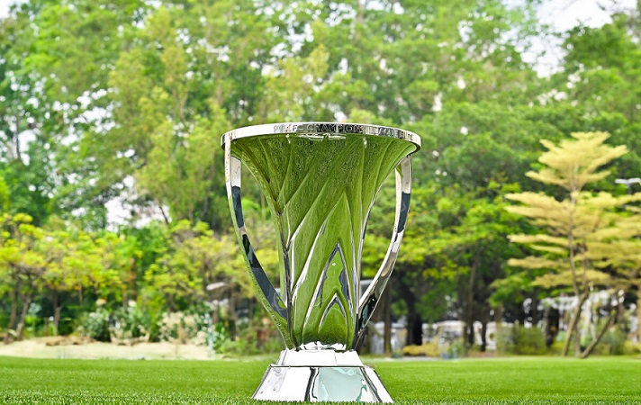 Ultimate glory beckons at ACL Elite finals – AFF – The Official Website ...