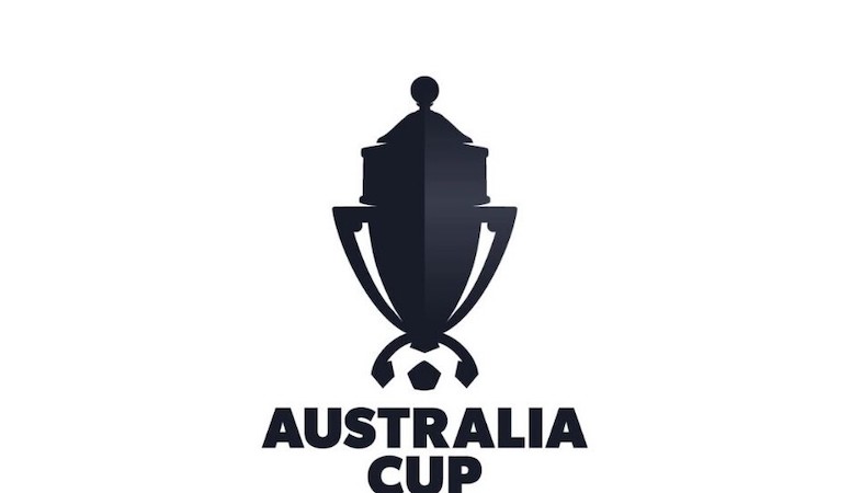 Key change to Australia Cup format creates ‘exciting’ play-off for A ...