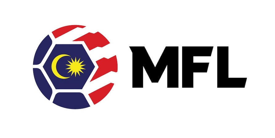 MFL amend rule to foreign quota for Malaysia League 2025/26 – AFF – The ...