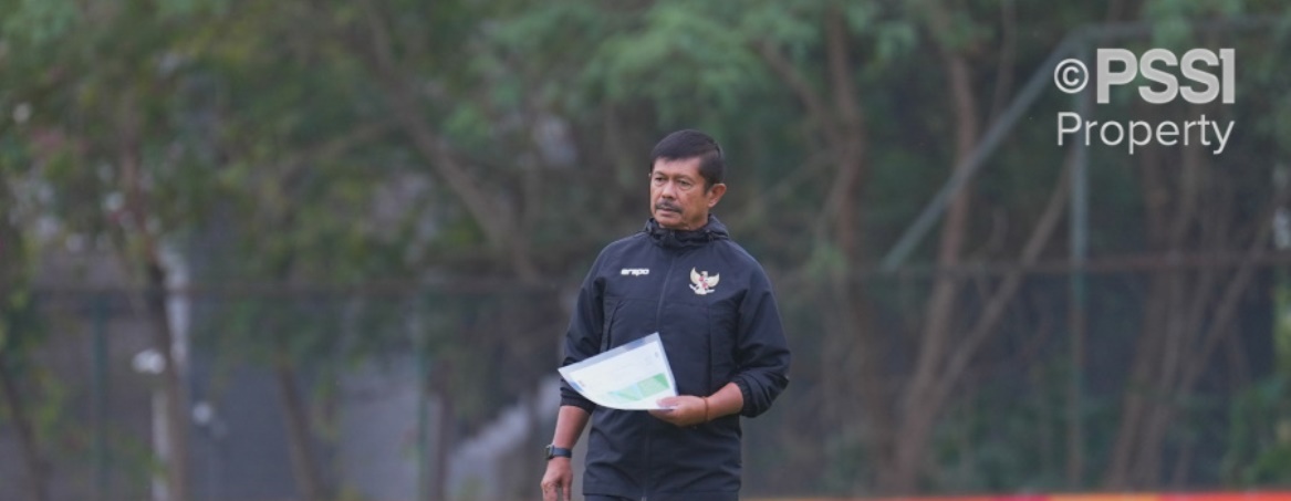 October 25, 2025 – AFF – The Official Website Of The Asean Football ...