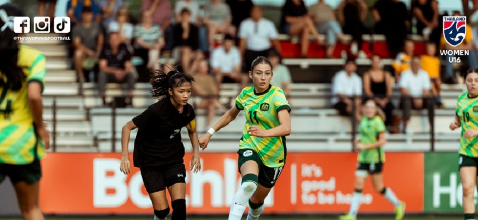 November 26, 2025 – AFF – The Official Website Of The Asean Football ...